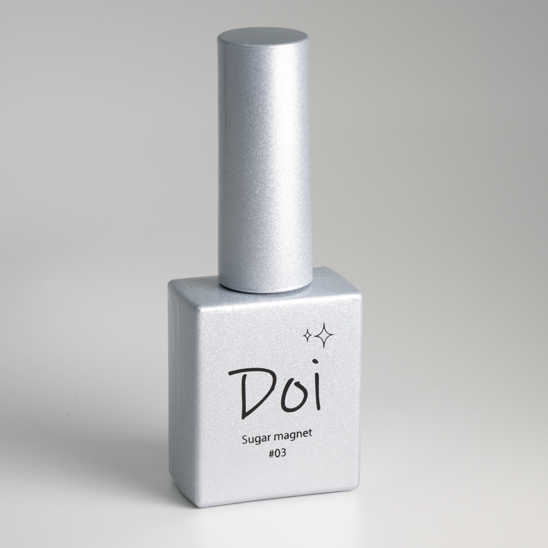 Glitter Gels – Koreannails.co.uk